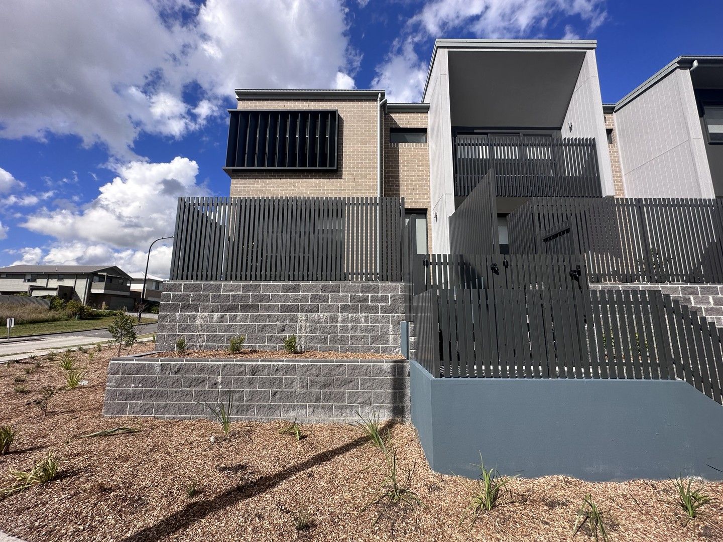 31 McKendry Street, Cameron Park NSW 2285 - House For Rent | Domain