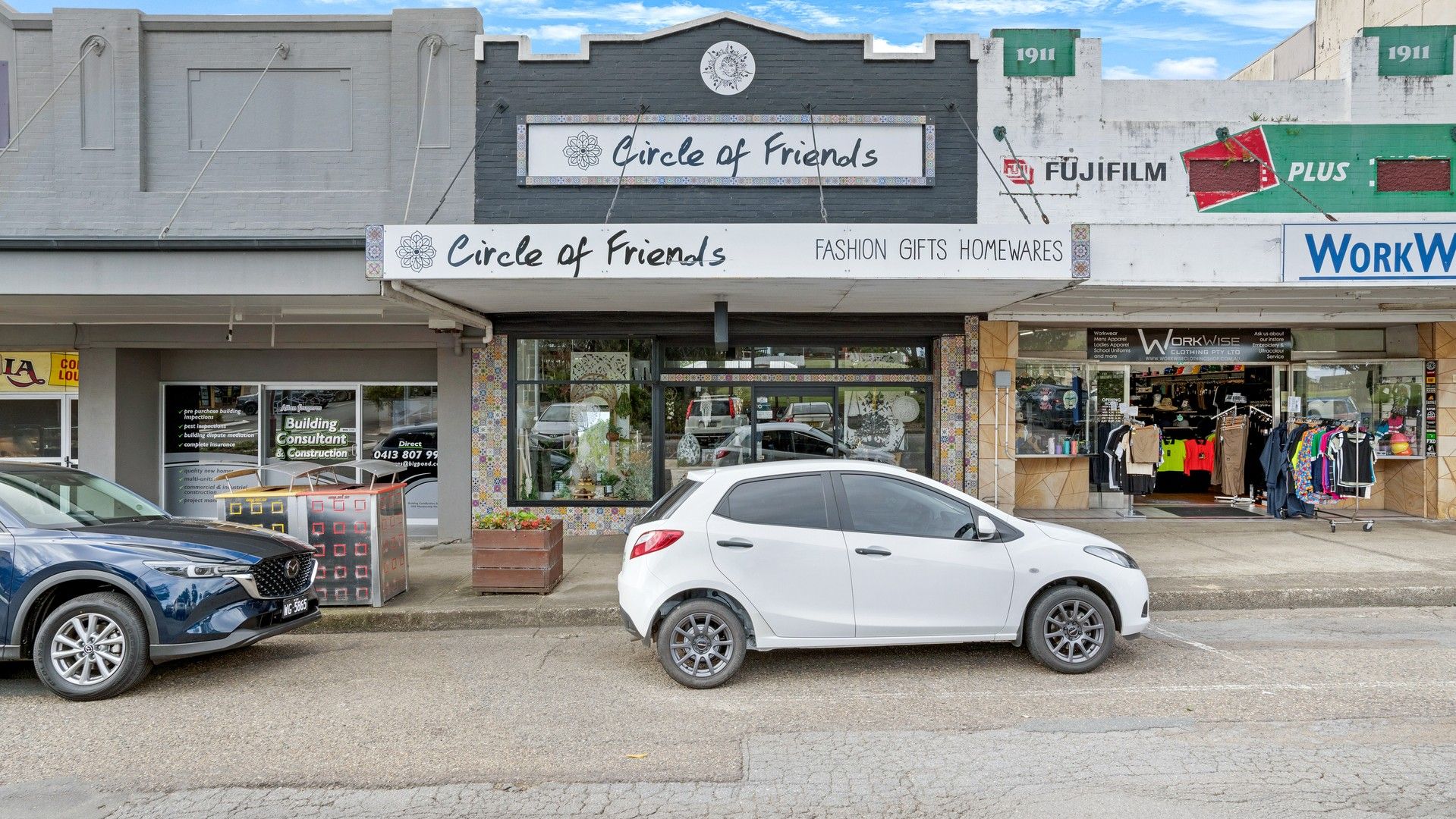 55 Isabella Street, Wingham NSW 2429 | Domain