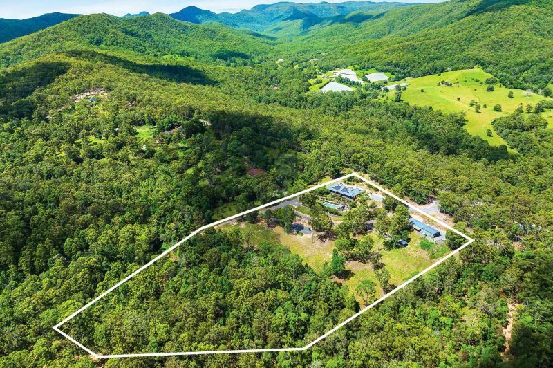 51 Tallowwood Road, Austinville QLD 4213 | Domain