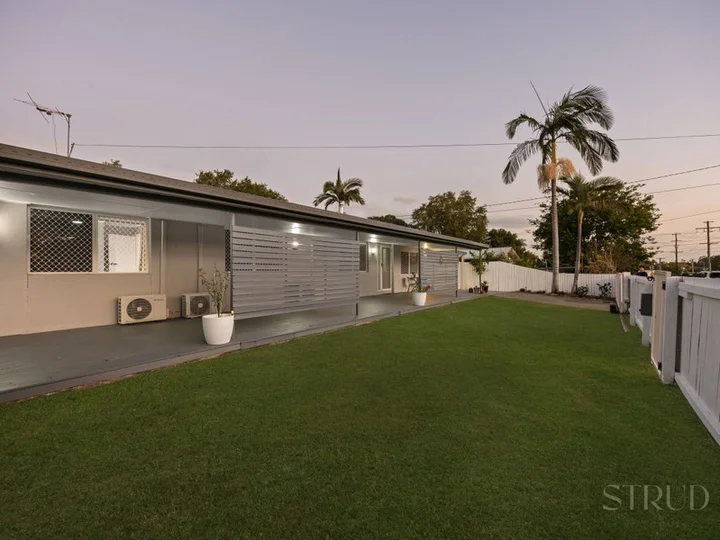 336 Real Estate Properties for Sale in Silkstone, QLD, 4304 | Domain
