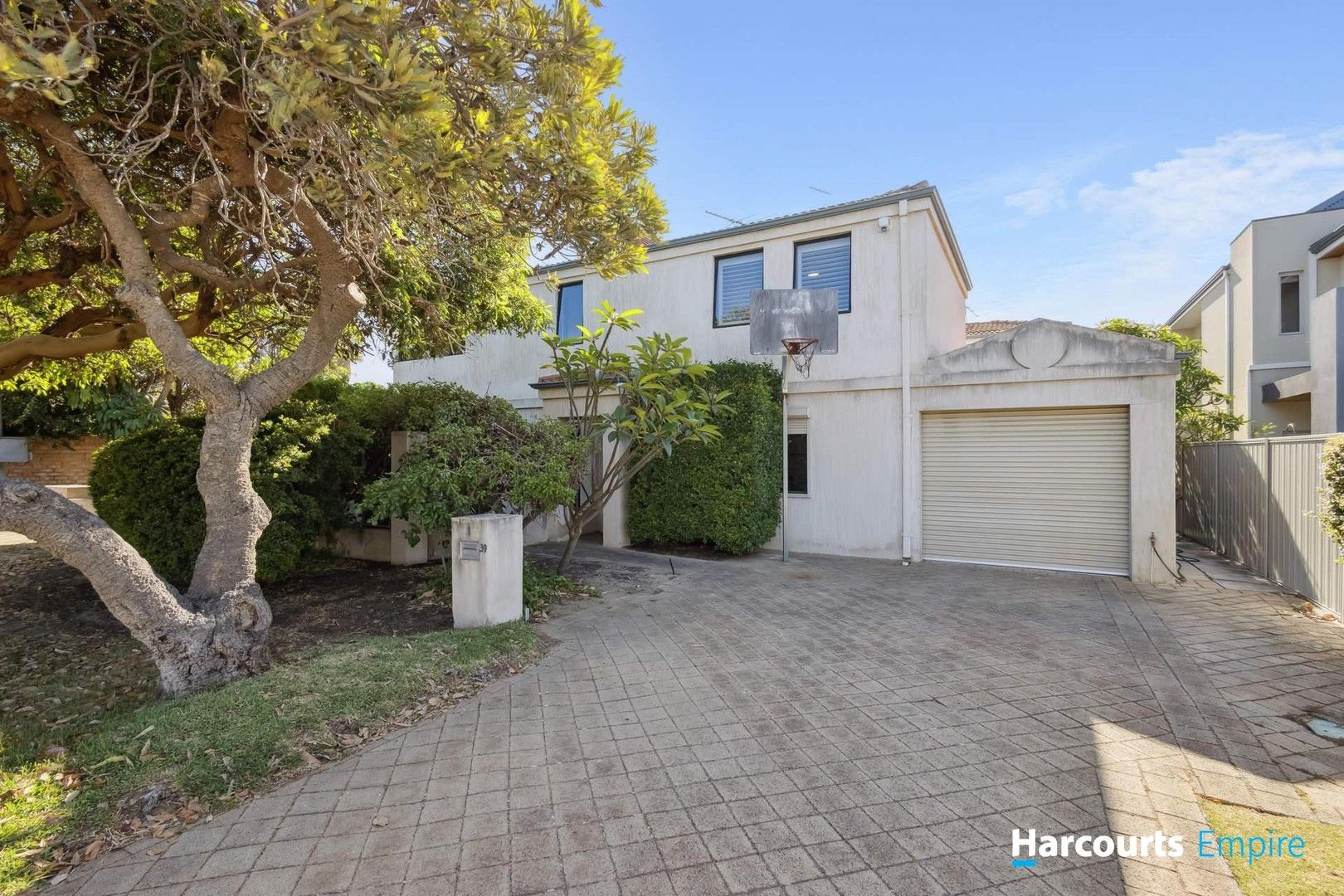 1/39 Calais Road, Scarborough WA 6019 - House For Rent - $1,100 | Domain