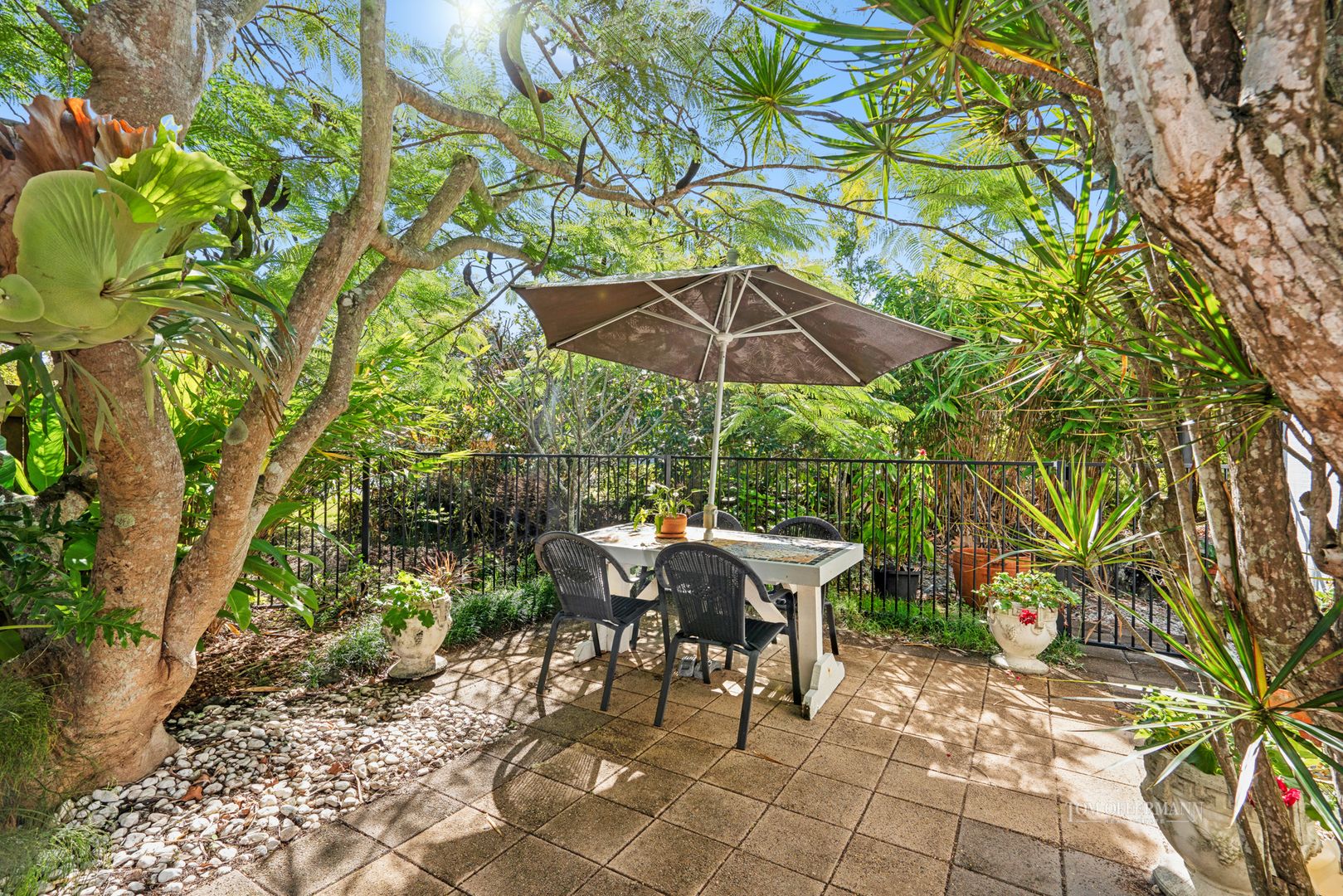 6 Cherrywood Close, Marcus Beach QLD 4573 | Domain
