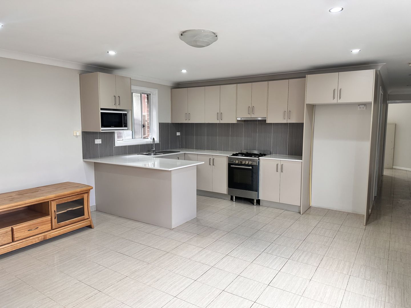 11A Chowne Place, Yennora NSW 2161 - Semi-detached For Rent | Domain