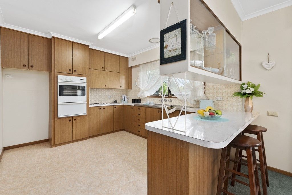 1/34 Pollack Street, Colac VIC 3250 - House For Rent | Domain