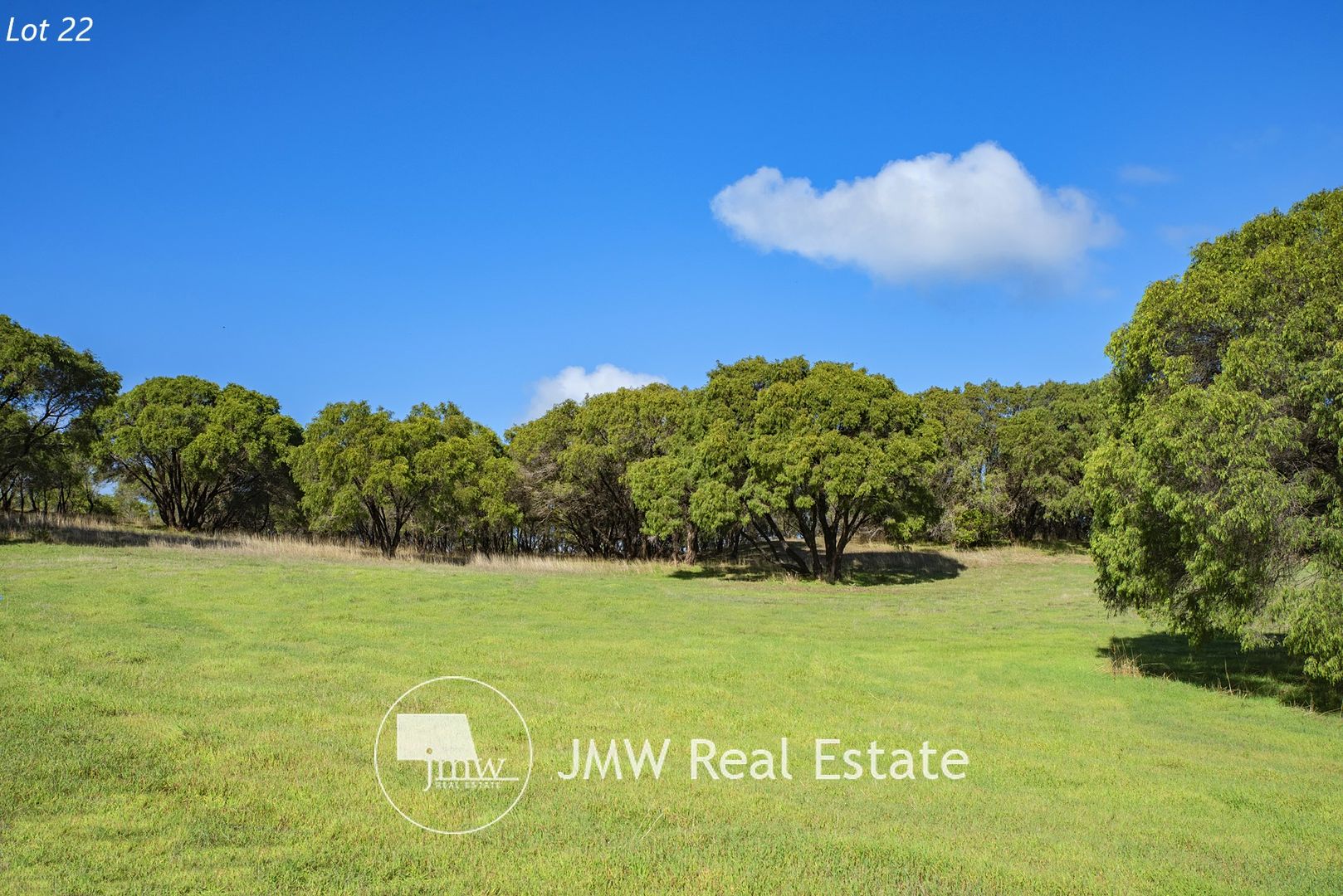 Lot 22 Jacques Loop, The Ridge at, Hamelin Bay WA 6288 | Domain