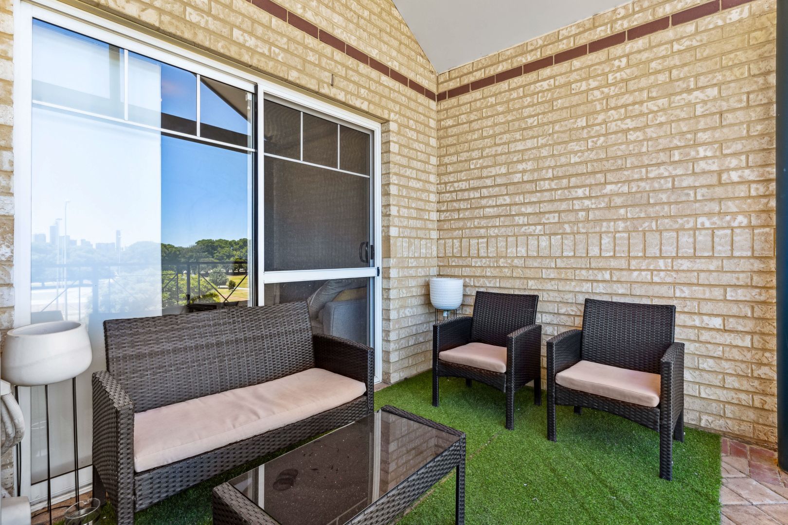 311/7-11 Heirisson Way, Victoria Park WA 6100 | Domain