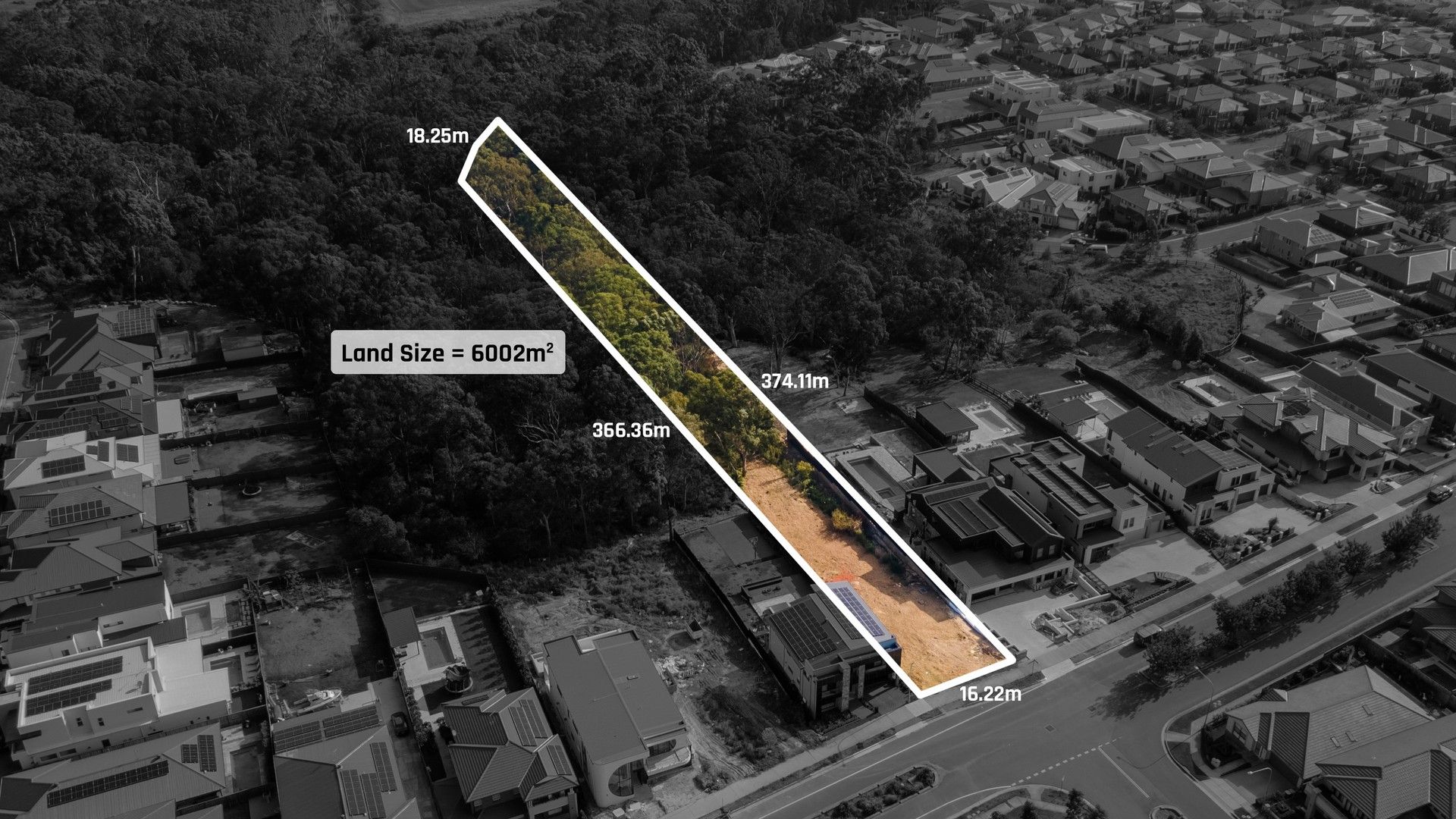 37 Springbrook Boulevarde, North Kellyville NSW 2155 | Domain