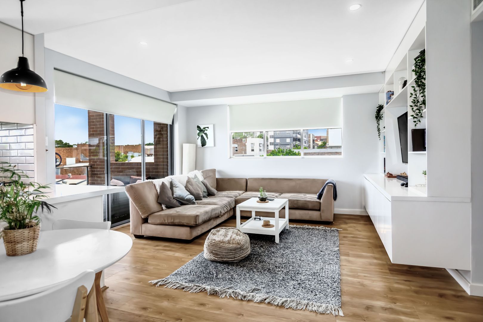16/60-68 Hutchinson Street, St Peters | Property History & Address ...