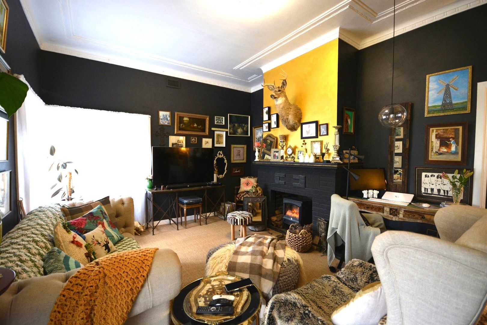 81 Bell Street, Penshurst VIC 3289 | Domain