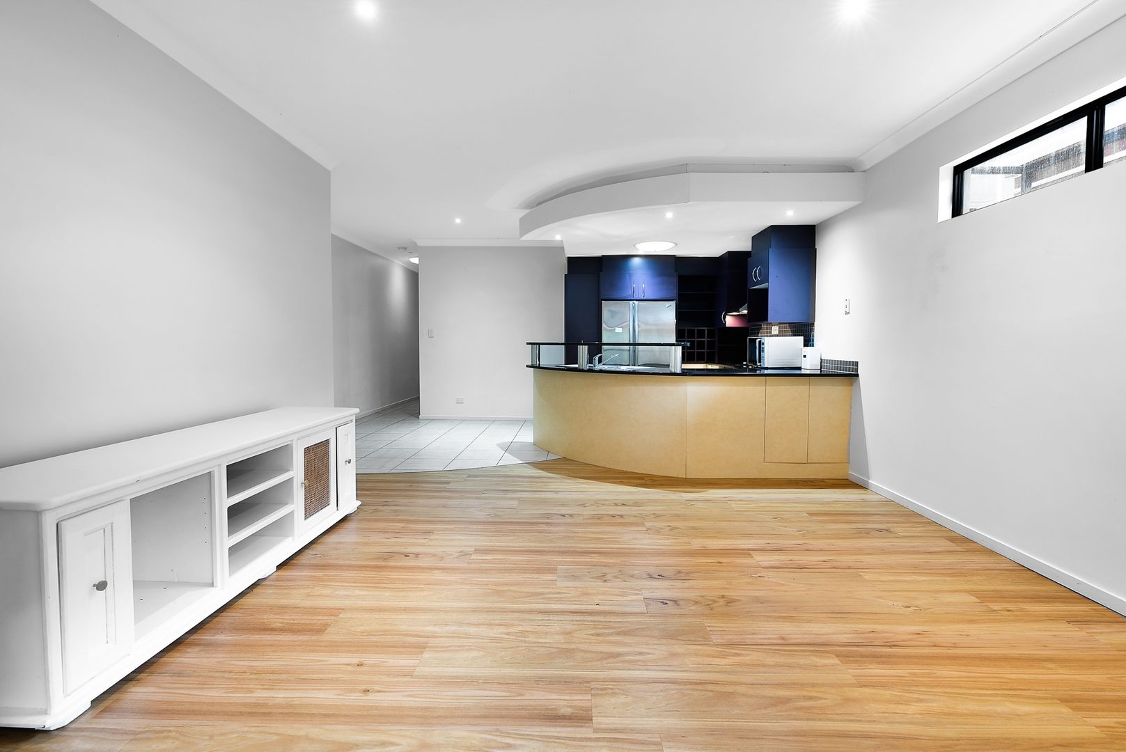 Sold 6/19 Depper Street, St Lucia QLD 4067 on 19 Apr 2024 - 2019153262 ...