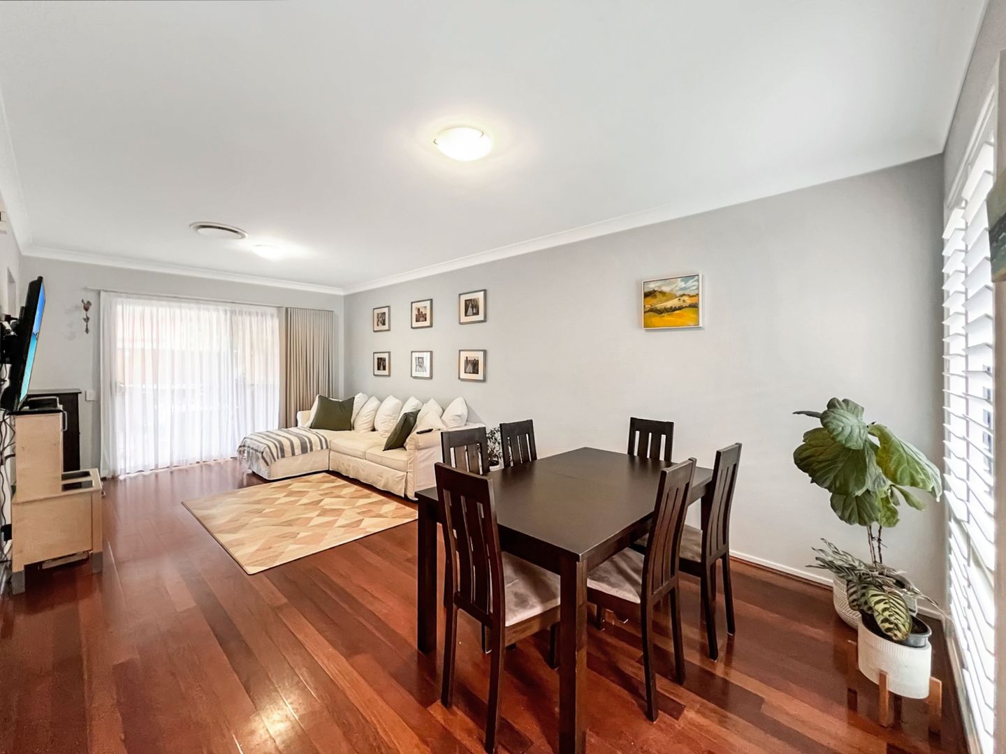 13/139 Sutherland Road, Jannali NSW 2226 - Townhouse For Rent | Domain
