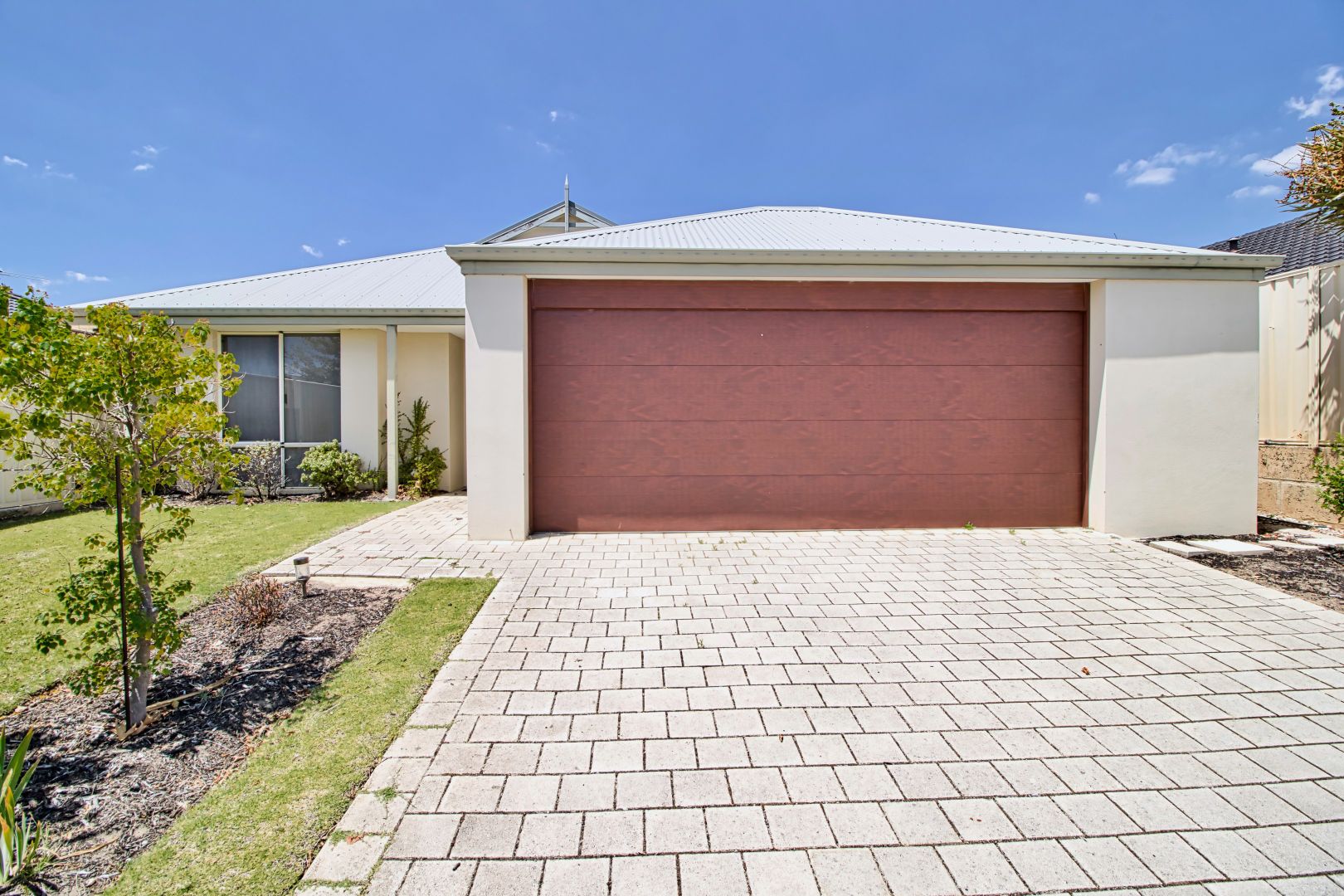 163 Arpenteur Drive, Baldivis WA 6171 | Domain