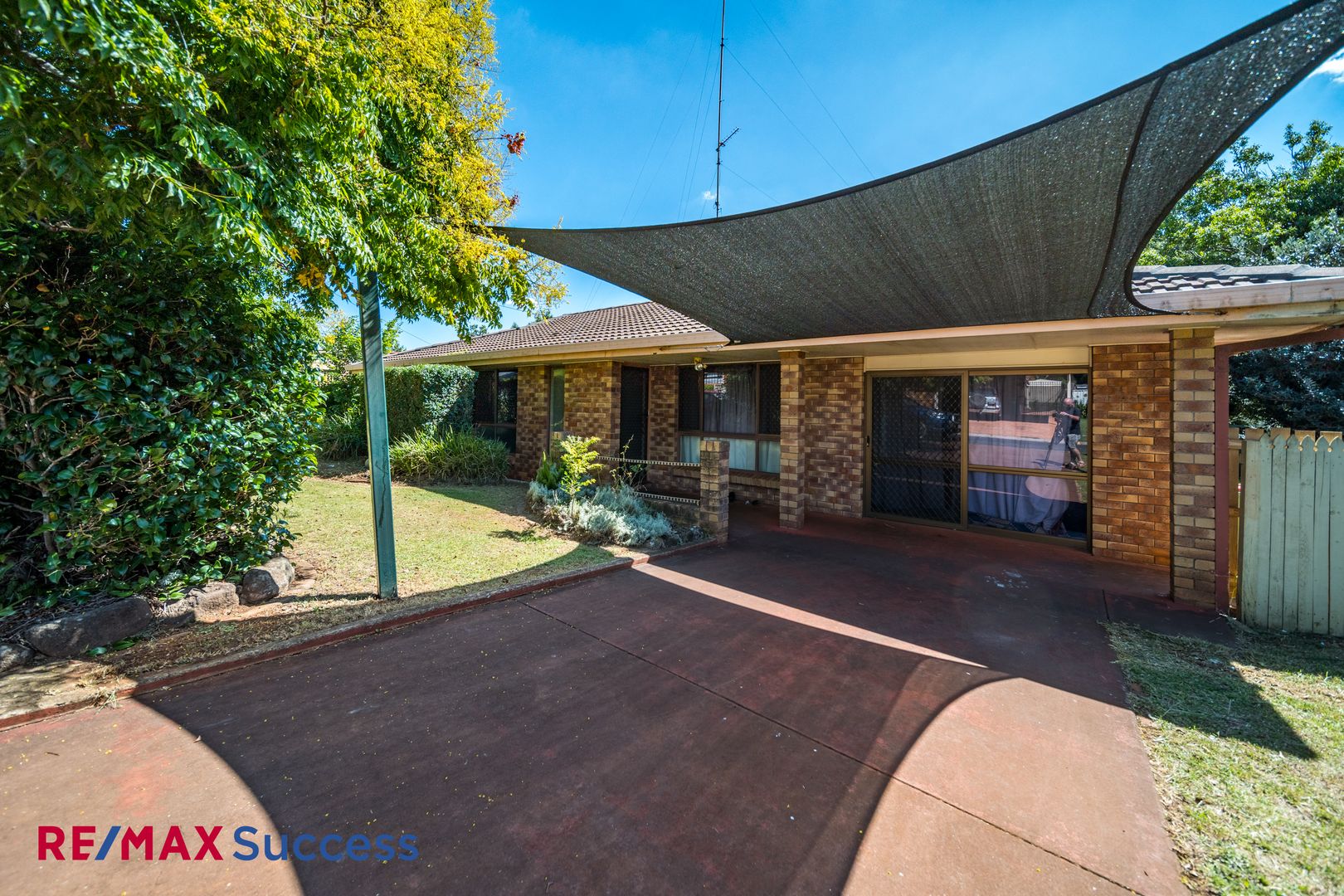 20 Damian Crescent, Kearneys Spring | Property History & Address ...