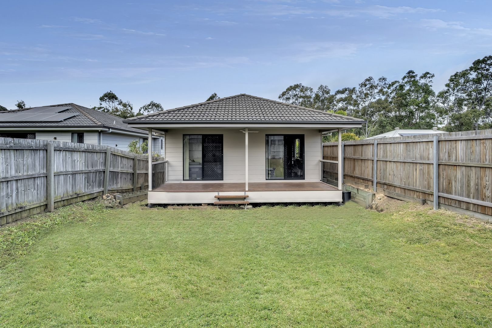 18 Opperman Drive, Springfield Lakes QLD 4300 | Domain