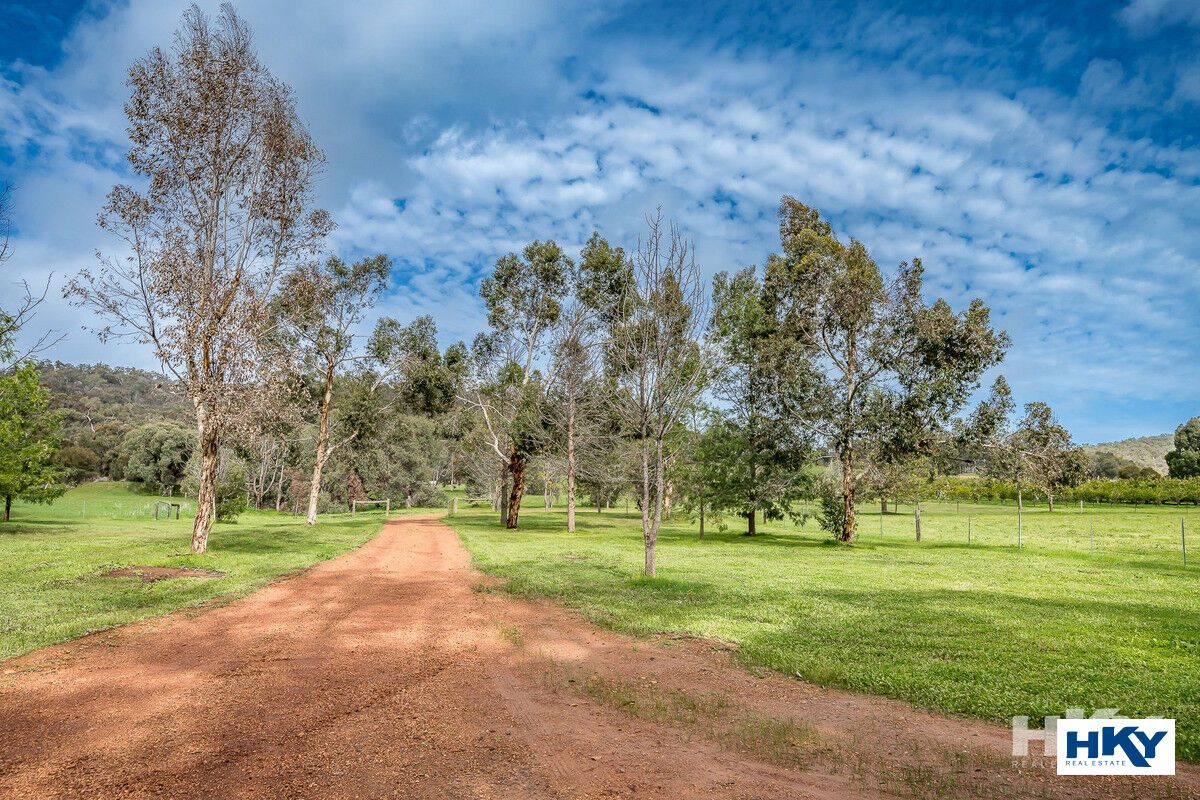 641 Chittering Valley Road, Lower Chittering WA 6084 | Domain