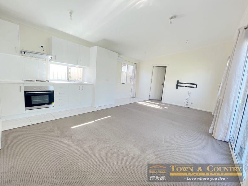 41a Bulolo Drive, Whalan NSW 2770 - House For Rent | Domain