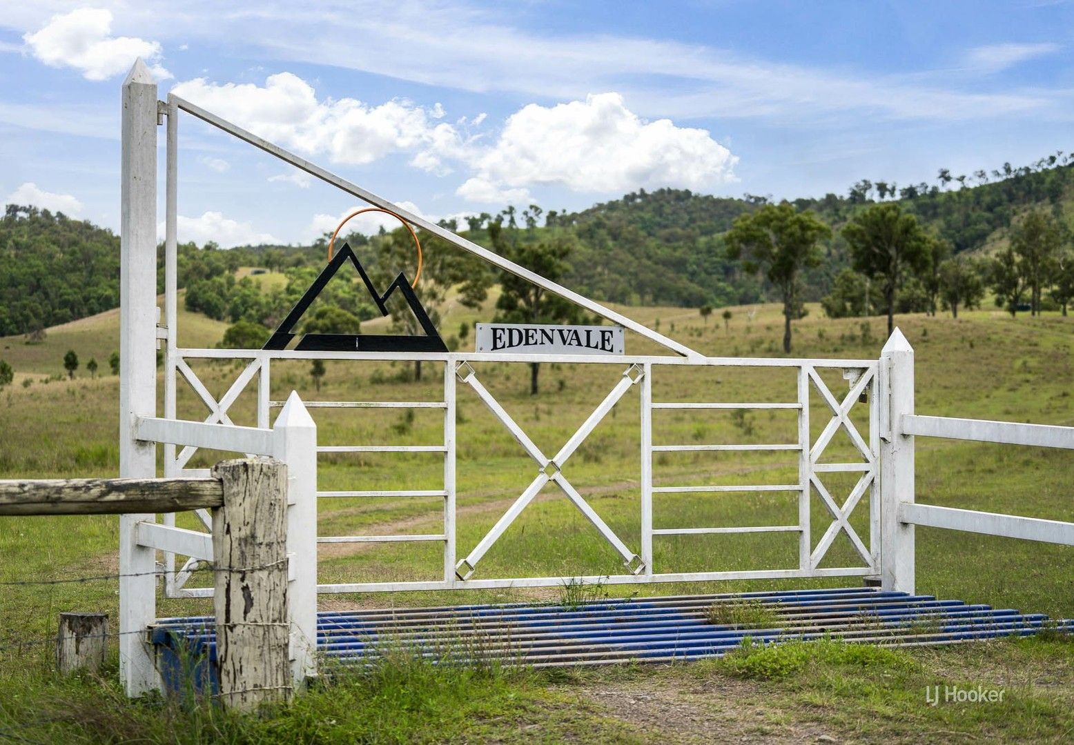 599 Spring Creek Road, Harlin QLD 4314 - House for Sale | Domain