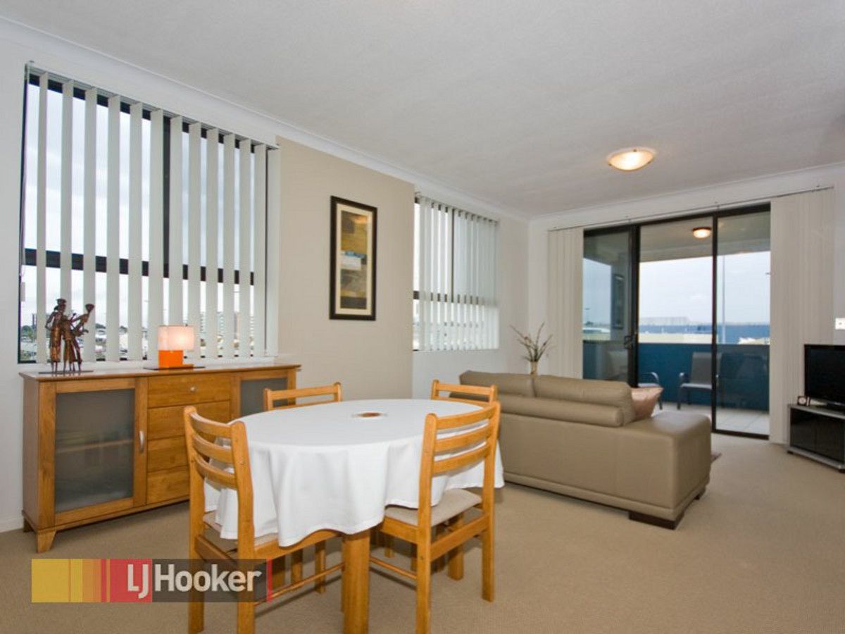 52/46 Playfield Street, Chermside QLD 4032 - Apartment For Rent | Domain