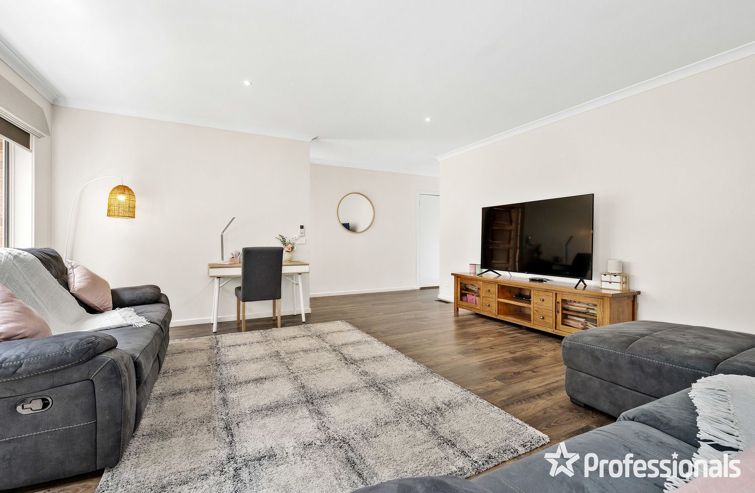 34 Cave Hill Road, Lilydale VIC 3140 | Domain