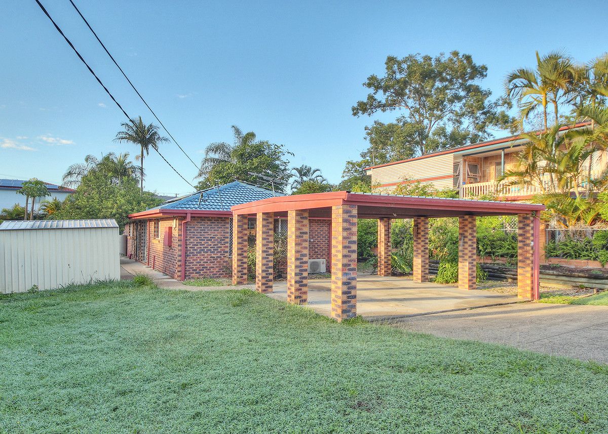 10 Tarling Street, Sunnybank Hills | Property History & Address ...