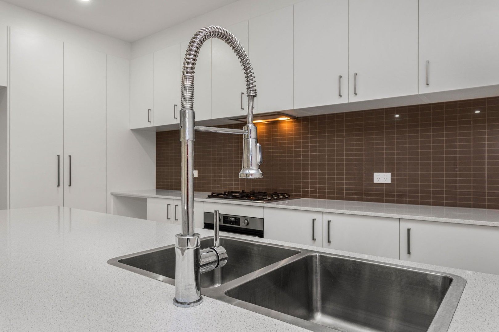 13 Matchless Ave, Goulburn NSW 2580 - House For Rent | Domain