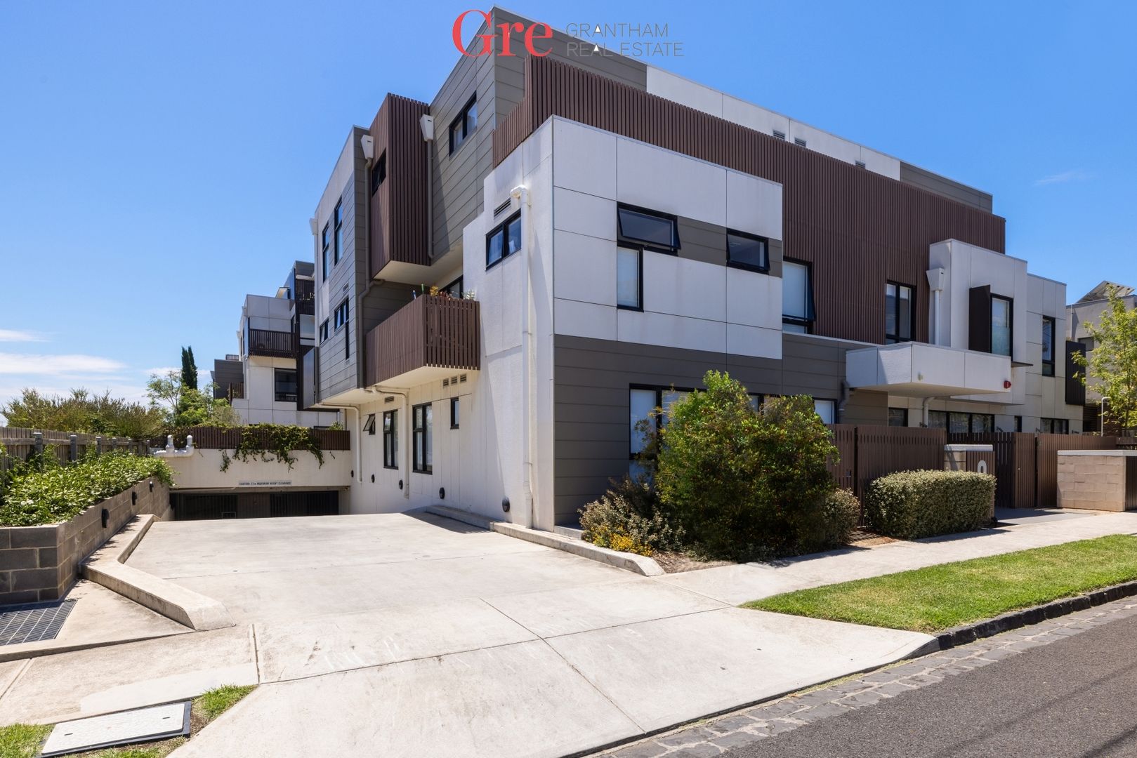 9/2-4 Murray Street, Brunswick West | Property History & Address ...