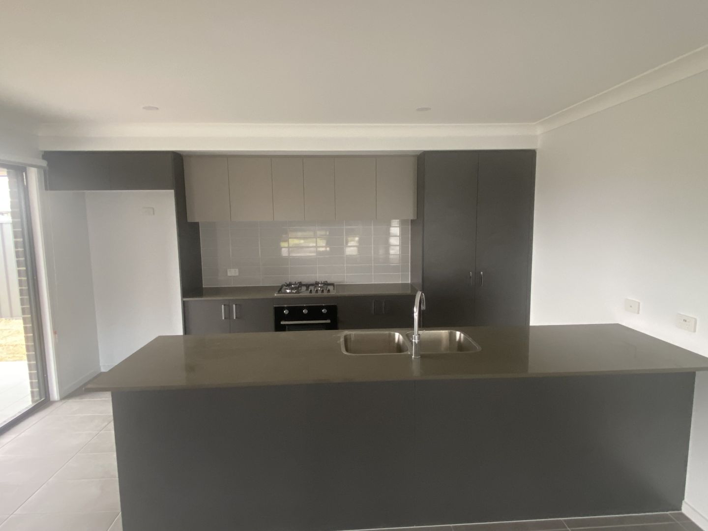 6 Marlowe Ave, Anambah NSW 2320 - House For Rent | Domain