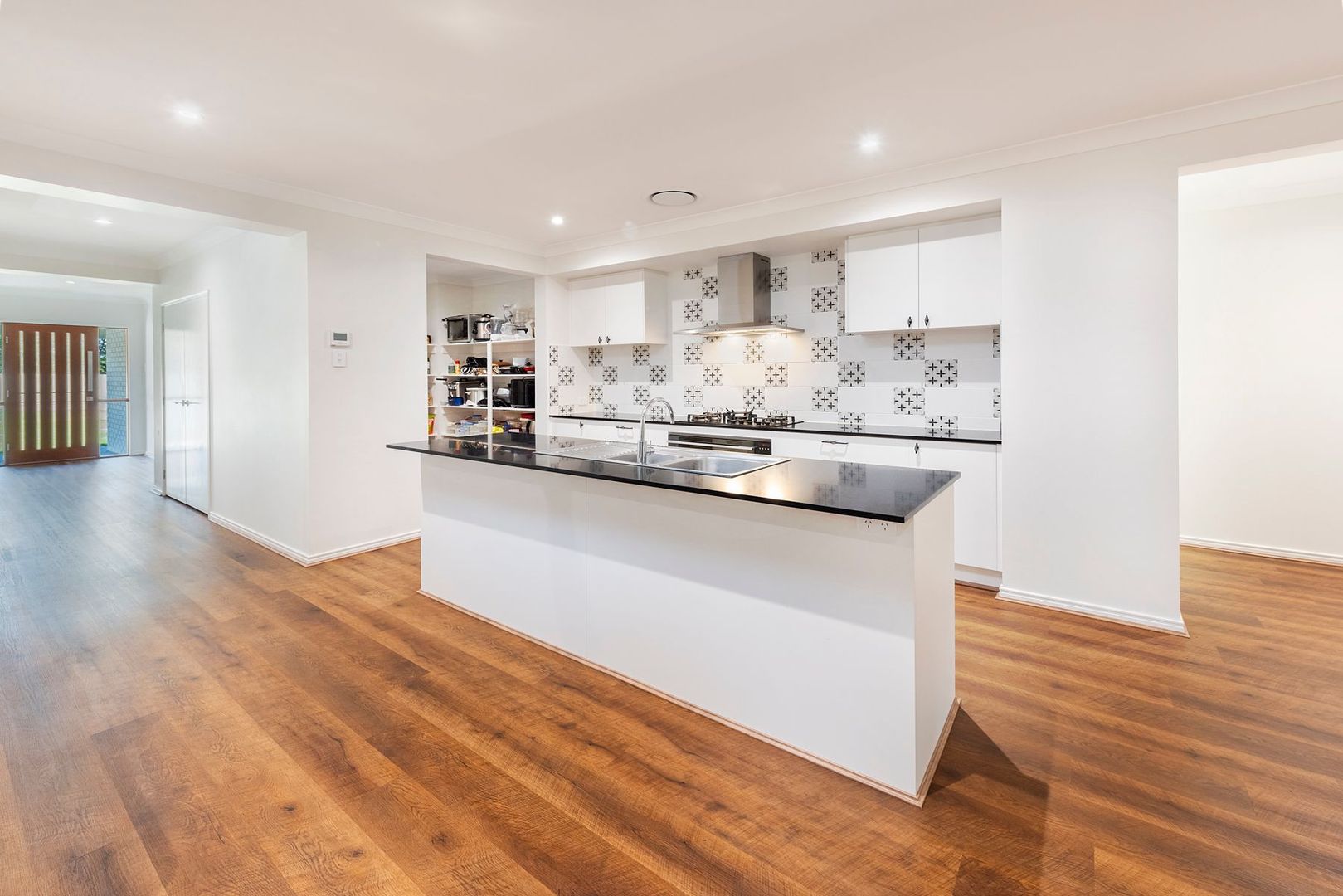 9 Janine Street, Booral QLD 4655 - House for Sale - $1,390,000