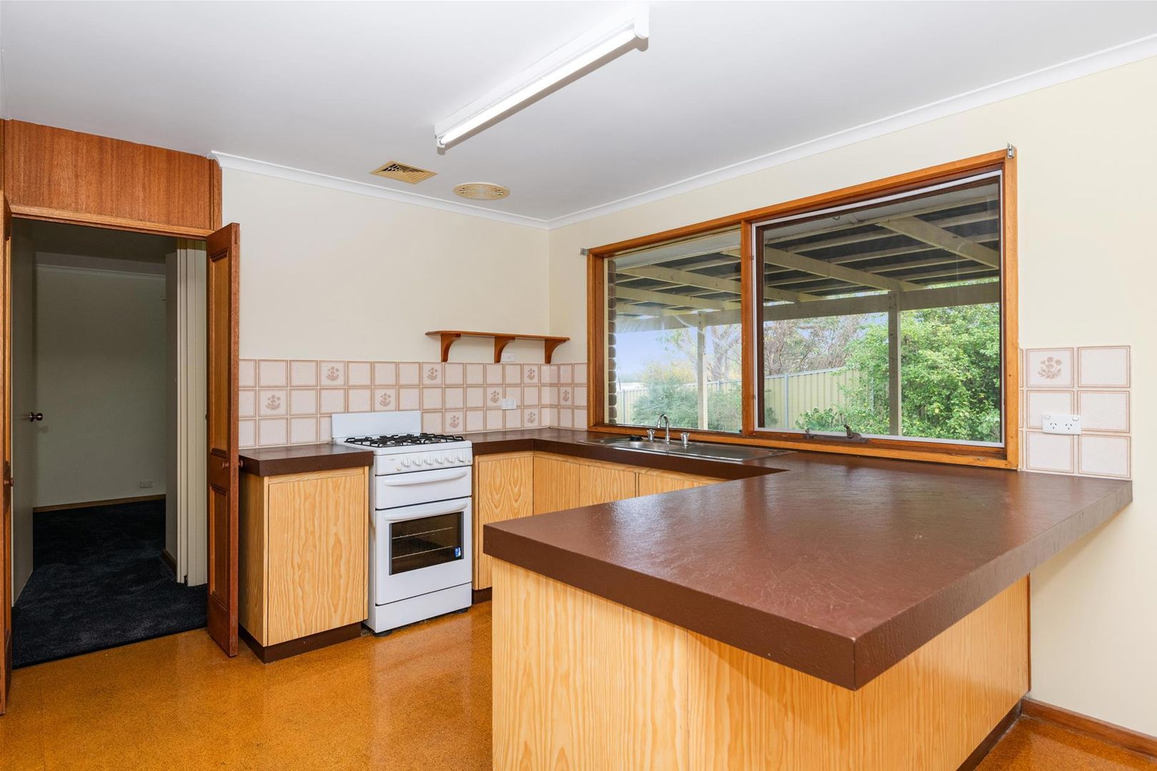10 Cherub Street, Hallett Cove SA 5158 - House For Rent | Domain
