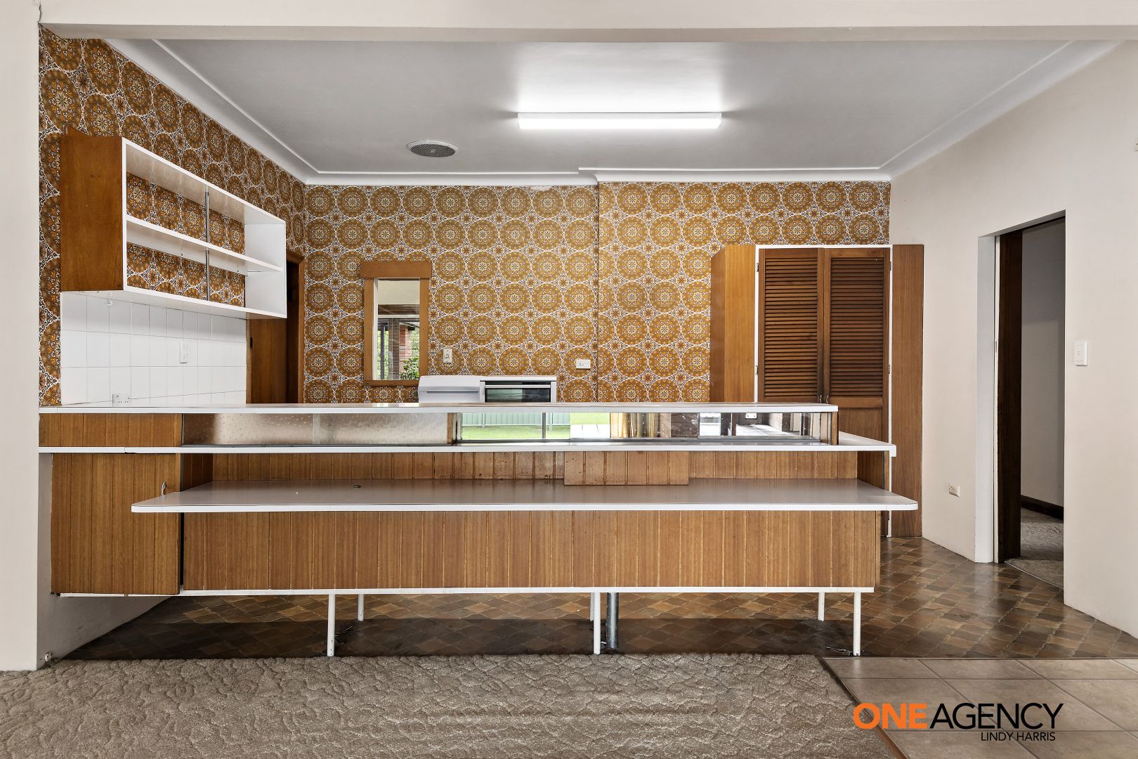 120 George Street, Singleton NSW 2330 | Domain