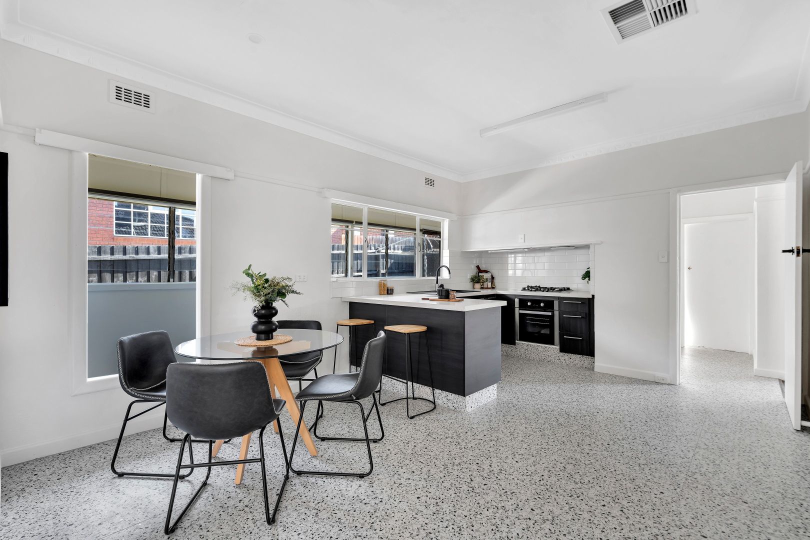 1/9 Loeman Street, Strathmore VIC 3041 | Domain