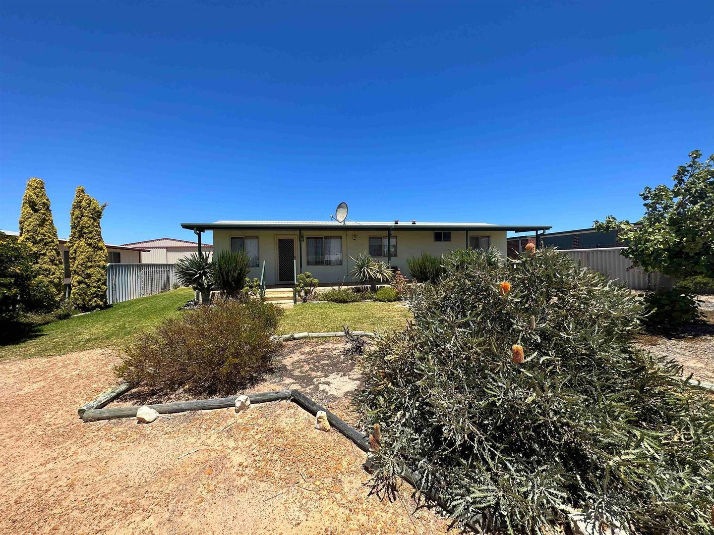 22 Heales Way, Green Head WA 6514 | Domain