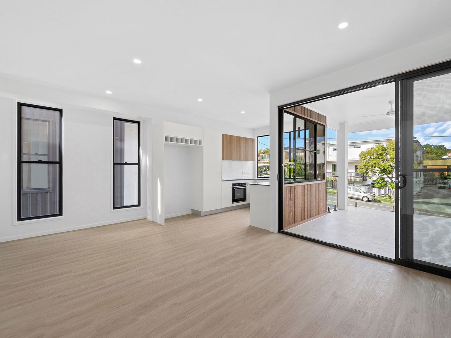1/143 School Road, Yeronga QLD 4104 - Townhouse For Rent - $800 | Domain