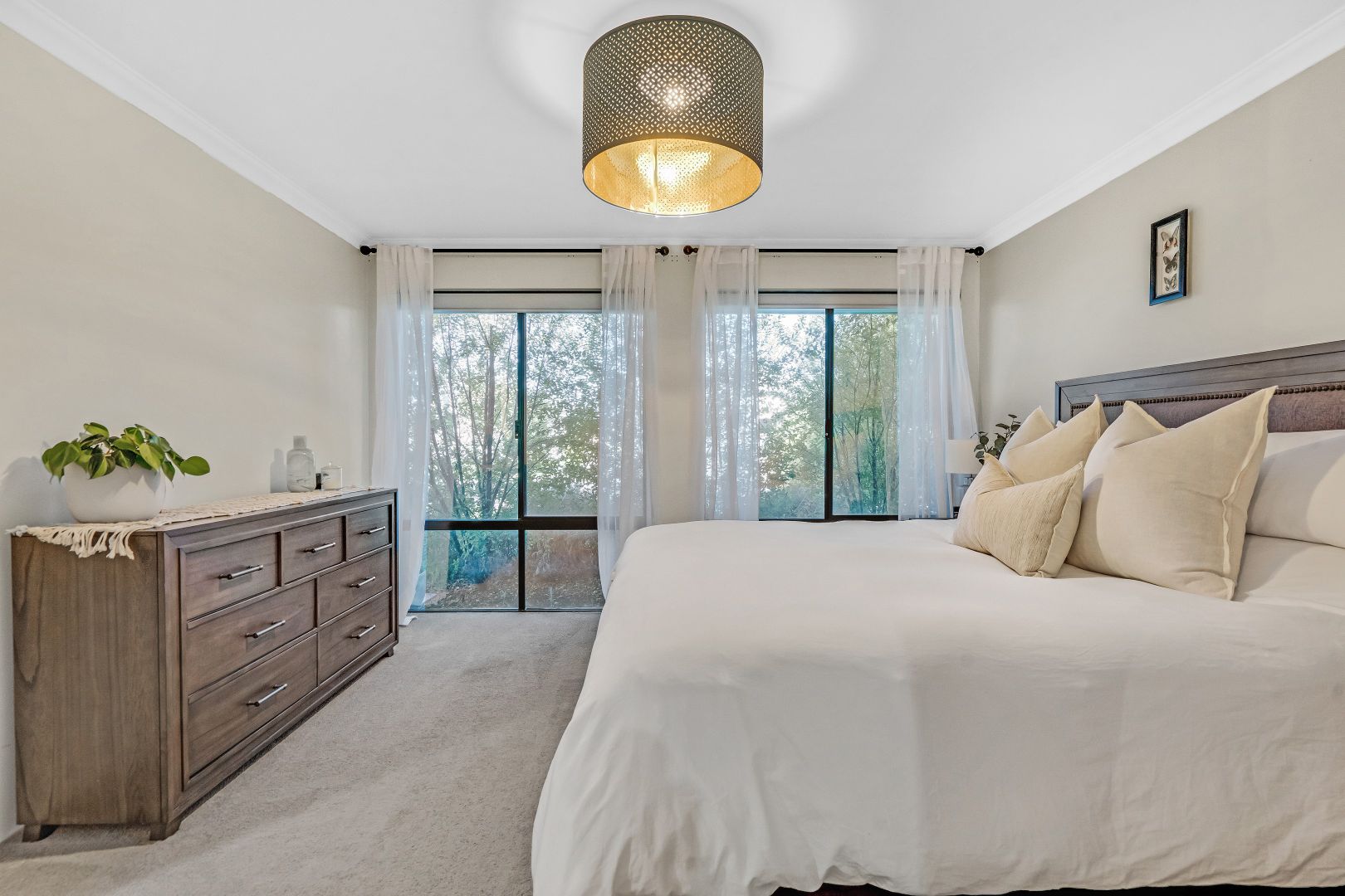 17 Hatfield Way, Millbridge WA 6232 | Domain