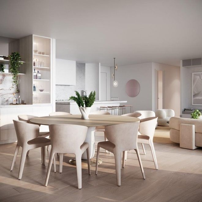 Royale Apartments - 7-9 Northcliffe Terrace, Surfers Paradise, QLD 4217 ...