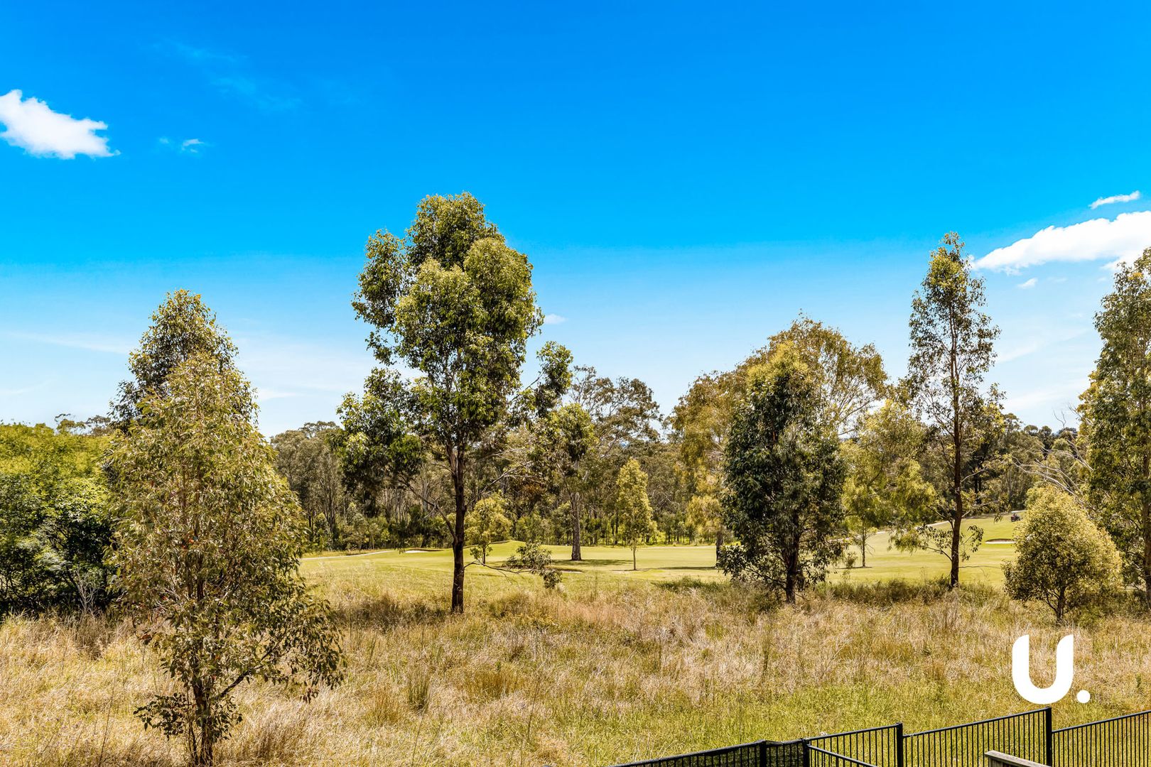 42 Sunningdale Drive, Colebee NSW 2761 | Domain