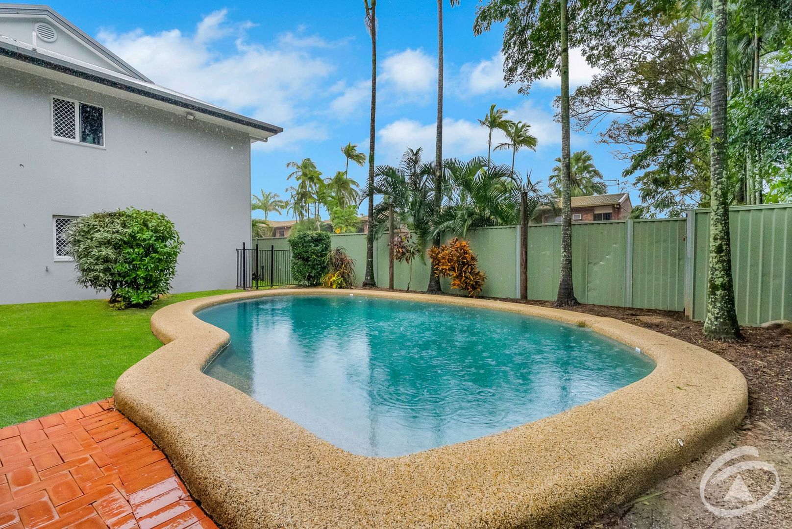 Sold 16/176 Hoare Street, Manoora QLD 4870 on 29 Aug 2022 - 2017914508 ...