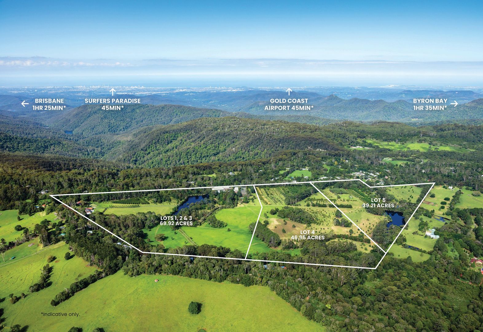 2324 Springbrook Road, Springbrook | Property History & Address ...