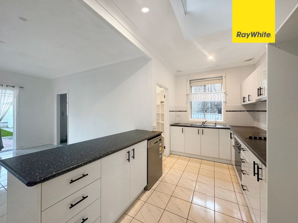14 Neville Street, Ryde NSW 2112 - House For Rent | Domain