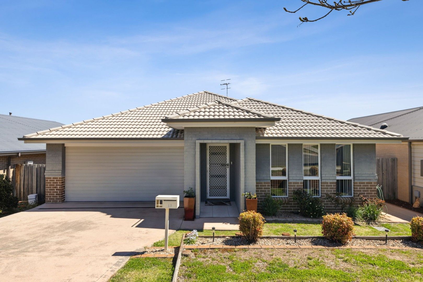 13 Kavanagh Street, Goulburn NSW 2580 | Domain