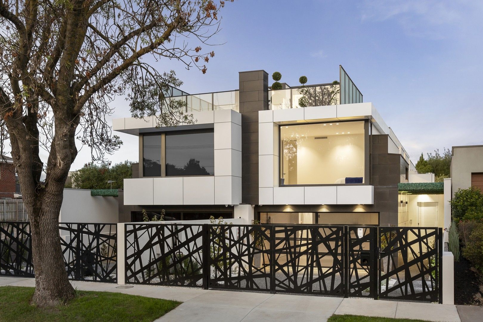 30a Glencairn Avenue, Brighton East VIC 3187 | Domain
