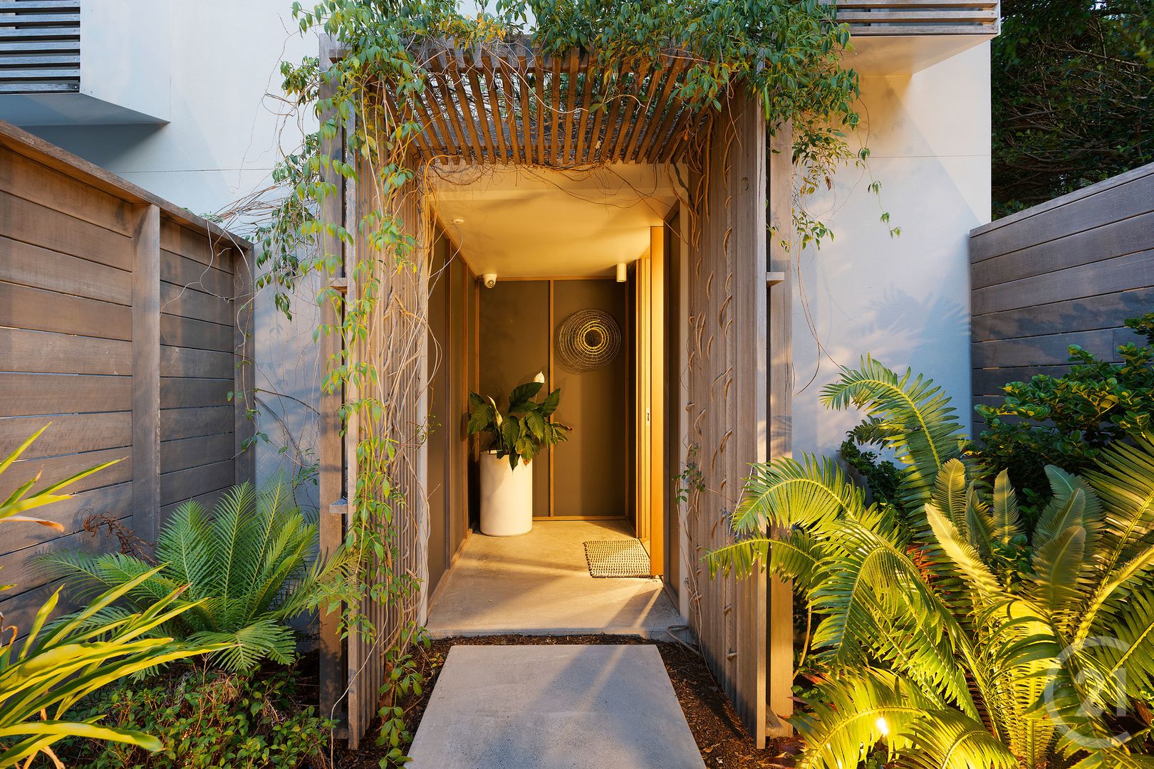 6 Stevens Street, Sunshine Beach QLD 4567 | Domain