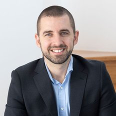 Nelson Alexander Essendon | Real Estate Agency in Essendon, VIC 3040