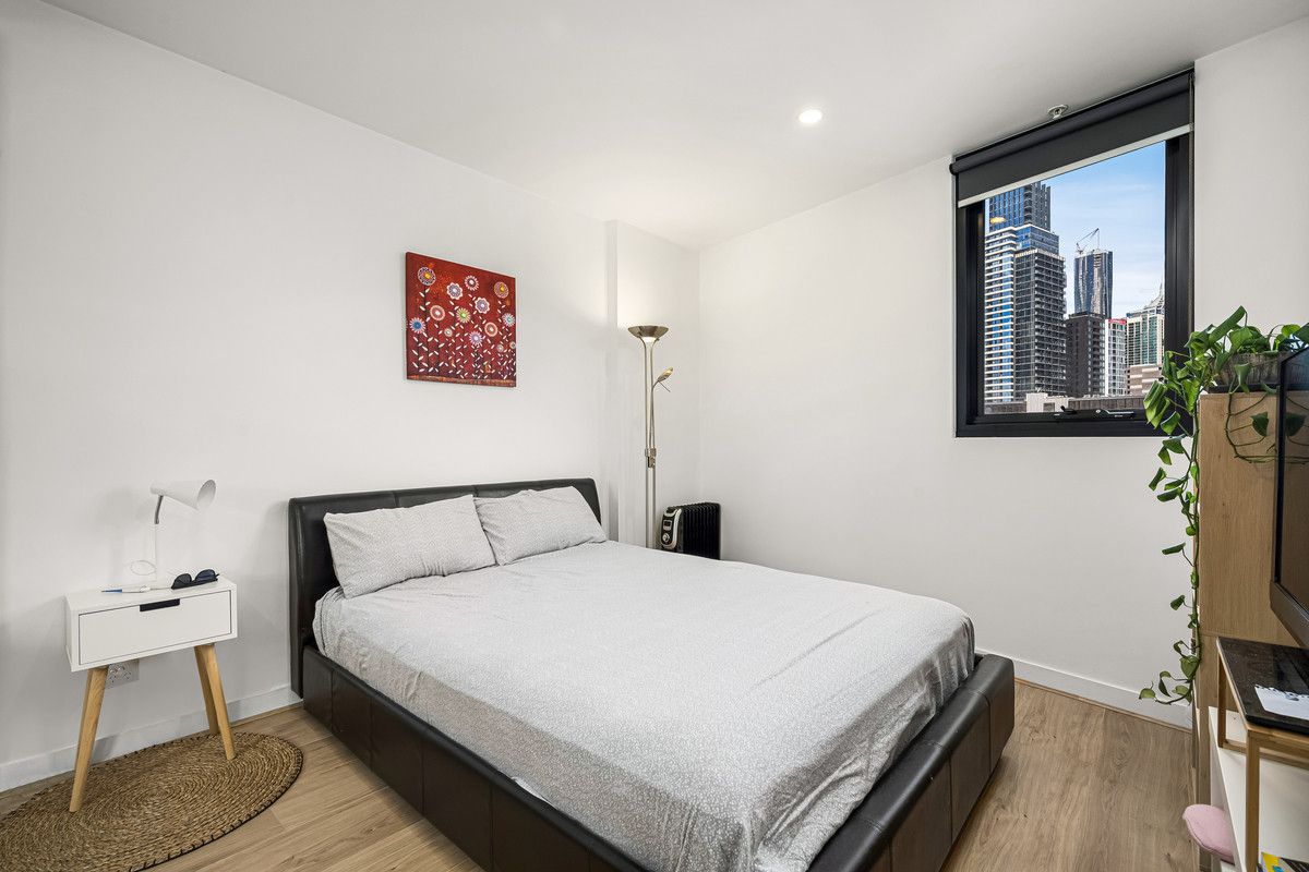 Sold 209/135-137 Roden Street, West Melbourne VIC 3003 on 01 Feb 2024 ...