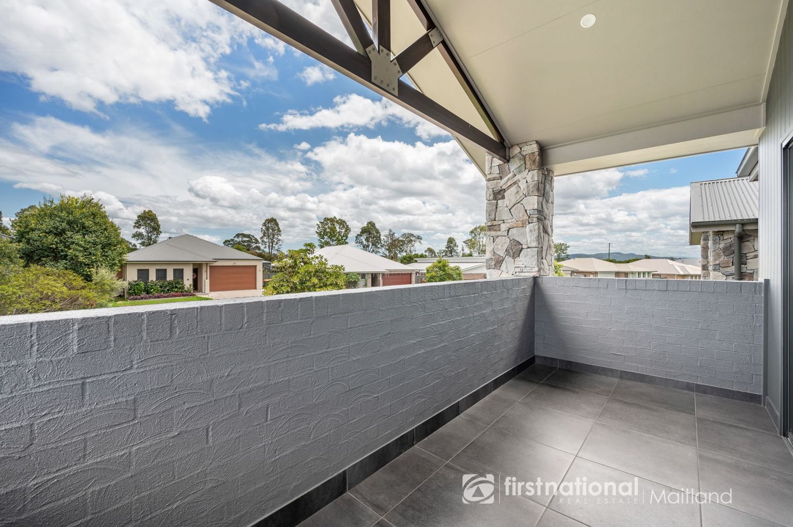 54 Radiant Avenue, Bolwarra Heights NSW 2320 - House For Rent | Domain