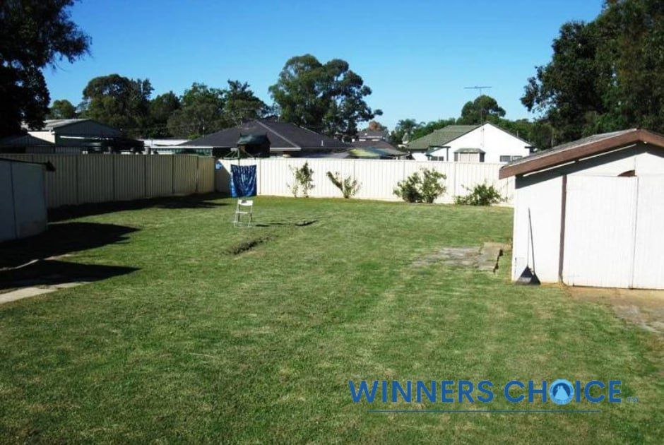 Mount Druitt NSW 2770 - 3 beds house for Sale, EXPRESSIONS OF INTEREST ...