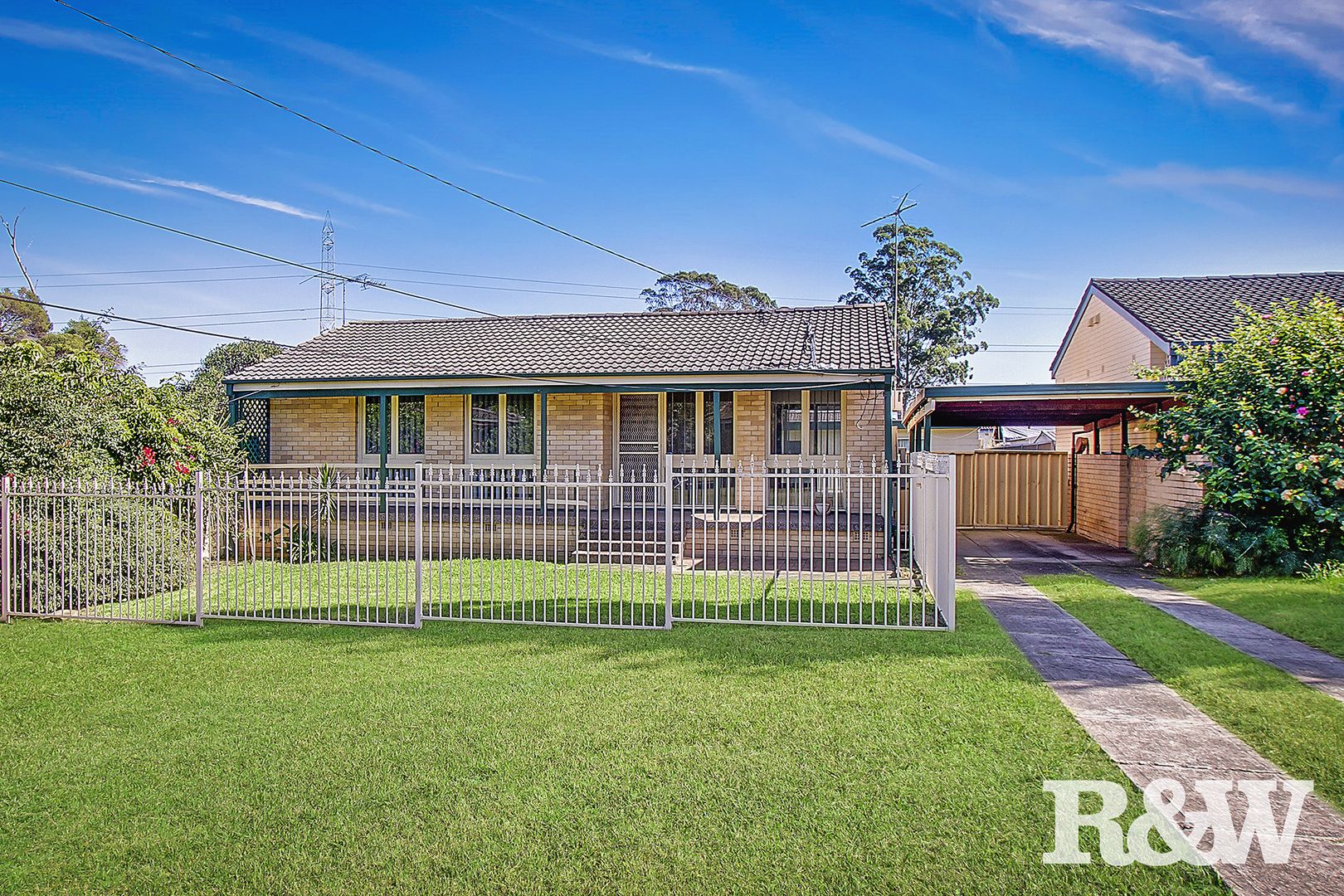 12 Mistral Place, Shalvey | Property History & Address Research | Domain