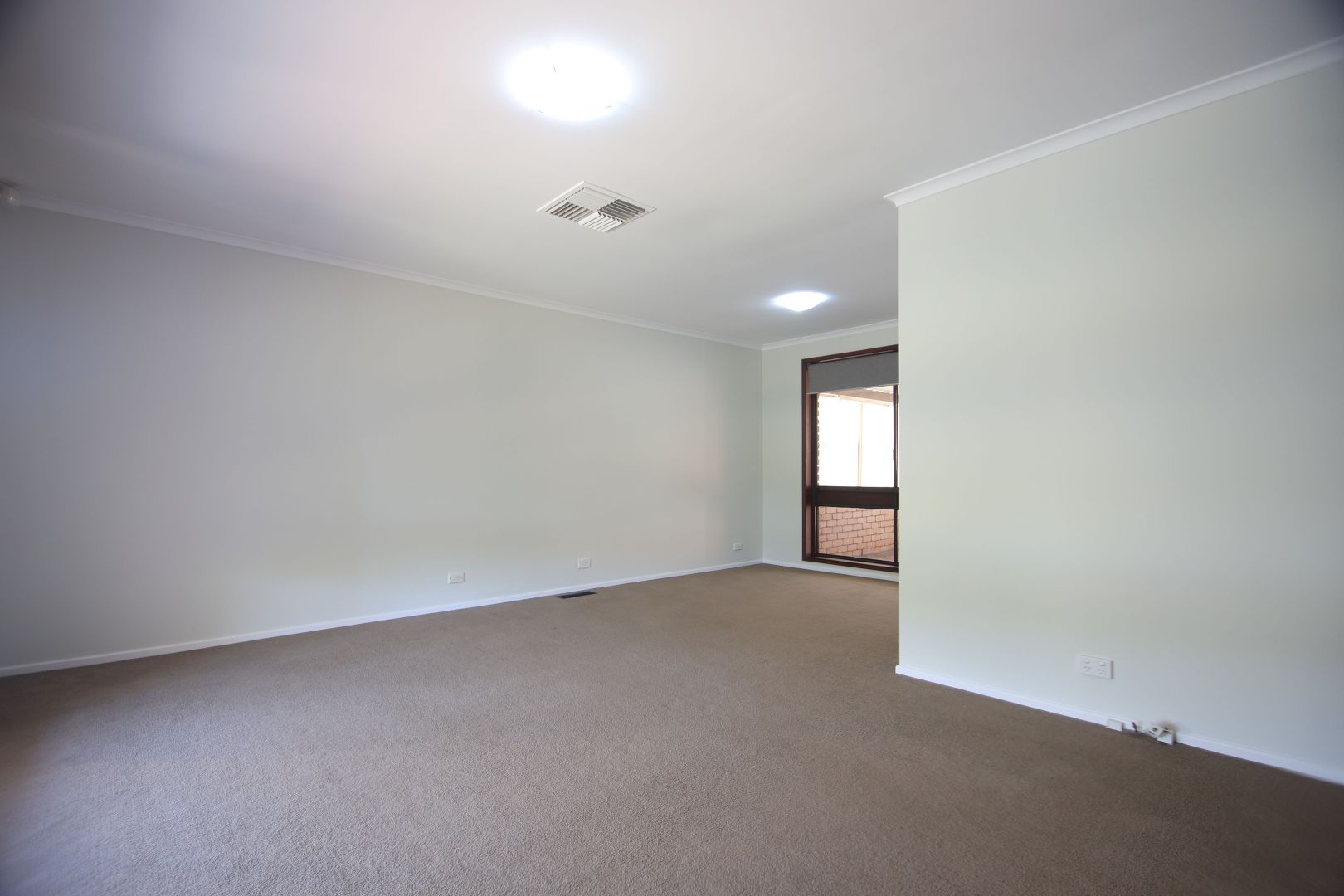 3 Mimosa Drive, Mount Austin NSW 2650 - House For Rent | Domain