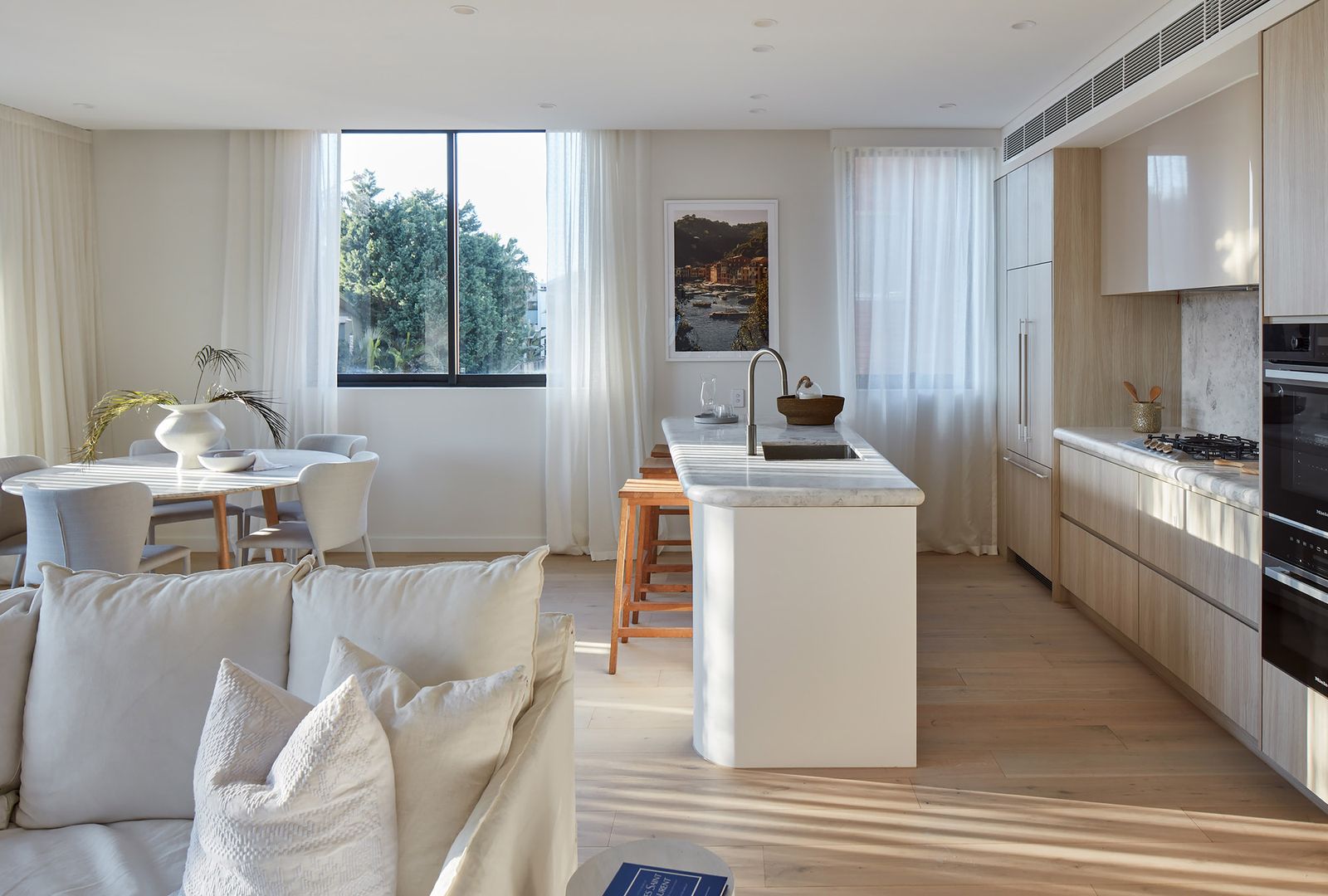 ILUKA | G07/50-52 Golf Avenue, Mona Vale NSW 2103 | Domain