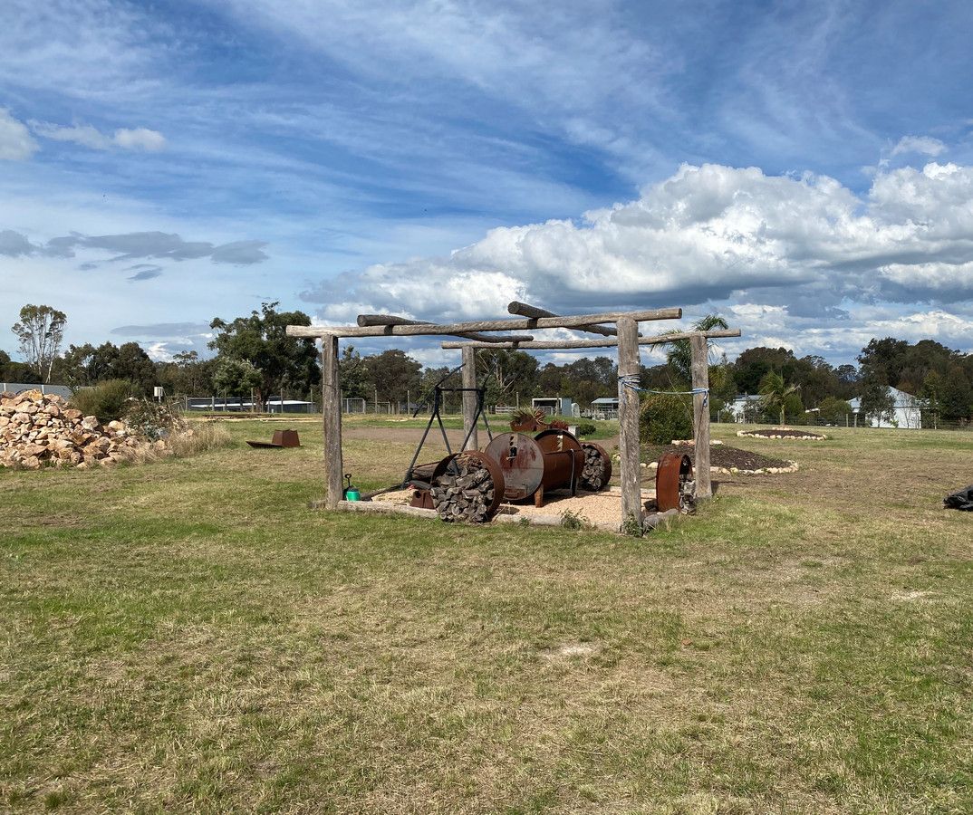 160D Mustons Lane, Heyfield VIC 3858 | Domain